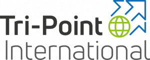 Tripoint International