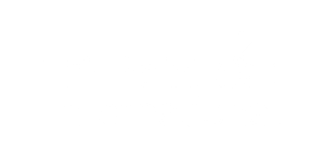 Tripoint International